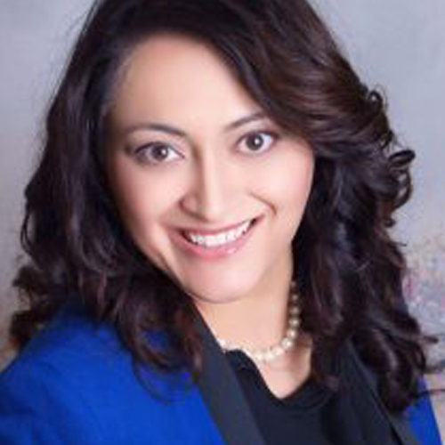 Affiliated Faculty - Gupta-Klinsky India Institute at Johns Hopkins ...