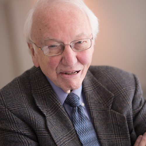 David Sack - Gupta-Klinsky India Institute at Johns Hopkins University